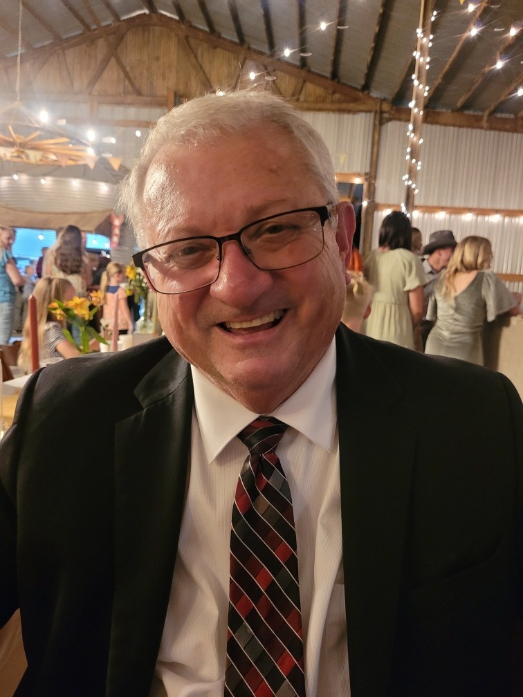Scott Bowen - Allstate Insurance Agent in Idaho Falls, ID
