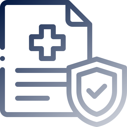 Restoration Services | Damage Restoration | Restoration 1