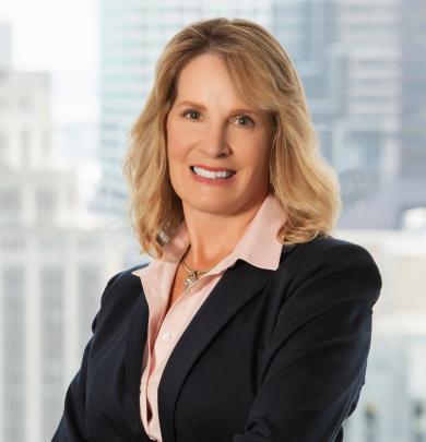 MaryAnn Johnson | Boston, MA | Morgan Stanley Wealth Management