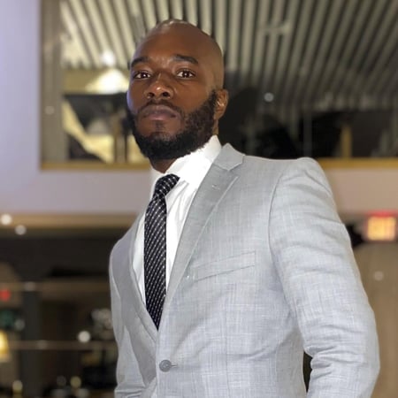 Allstate Insurance Agents in Atlanta, GA