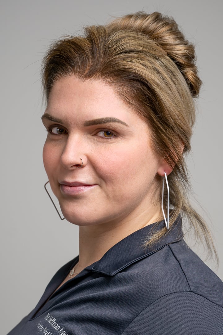 Jay Hoffman – Allstate Car Insurance Agent in Fredericksburg, VA