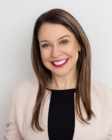 Cara Heiser | Chicago, IL | Morgan Stanley Wealth Management