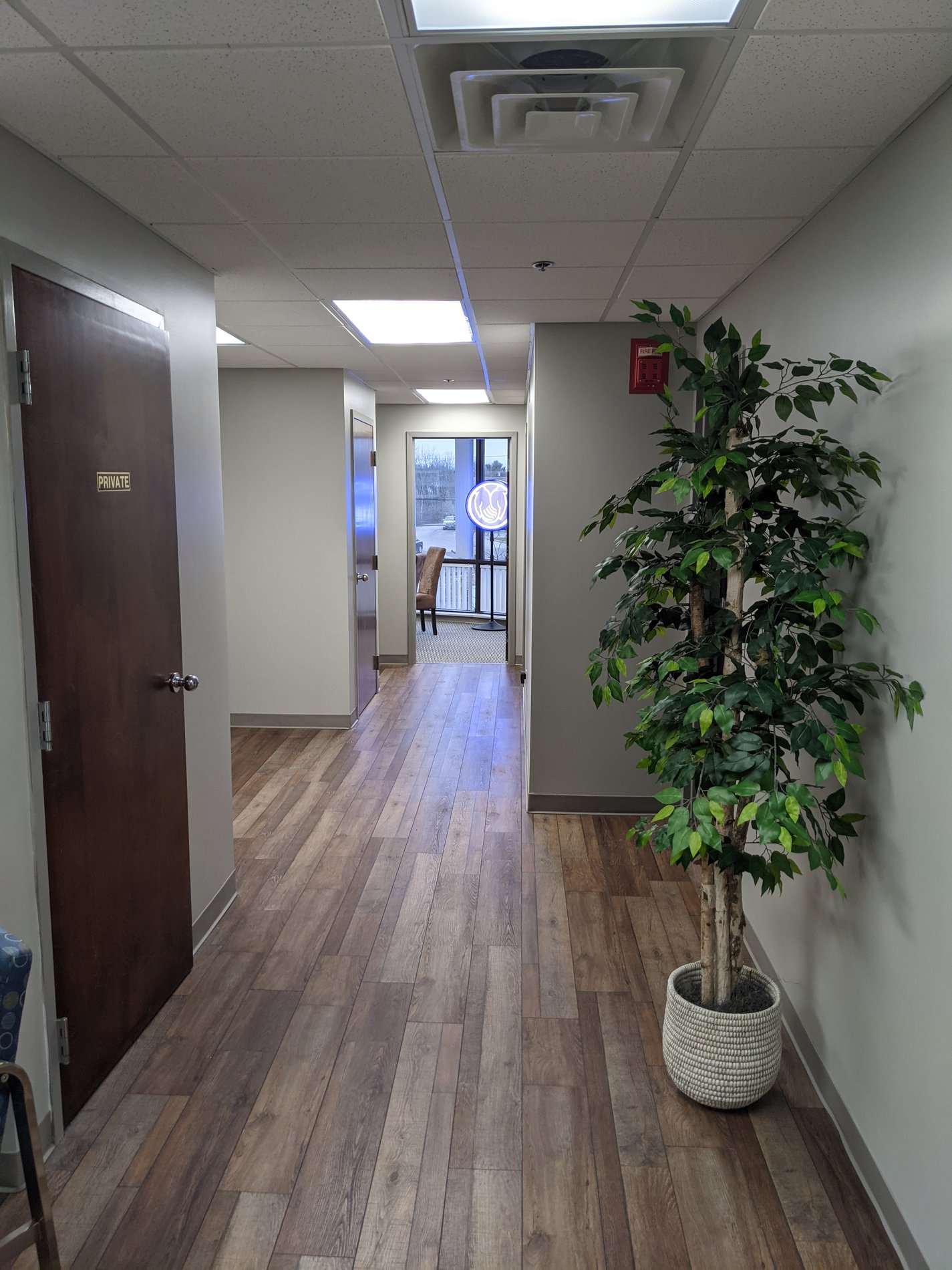 Humphries Insurance Agency LLC – Allstate Car Insurance Agent Near Me ...