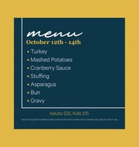 State & Main Airdrie | State & Main Kitchen and Bar | Restaurant | Bar
