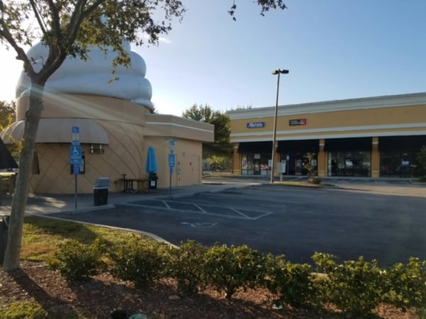 Allstate | Car Insurance in Kissimmee, FL - Warren Foley