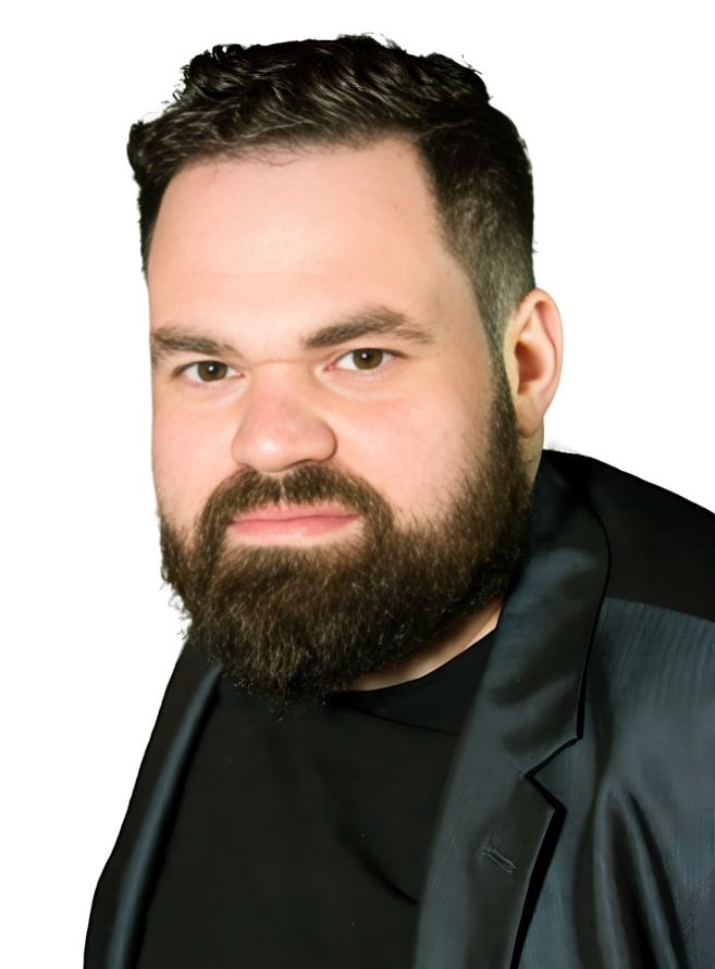 Tom Birks - Allstate Car Insurance Agent in Pocono Summit, PA