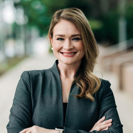 The Leak-Guelbert Group | Winston Salem, NC | Morgan Stanley Wealth ...