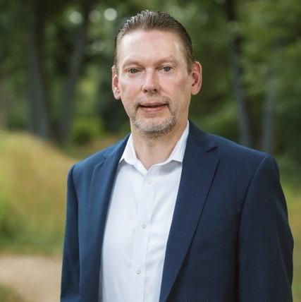 North Bridge Wealth Management Group | Boston, MA | Wellesley, MA ...