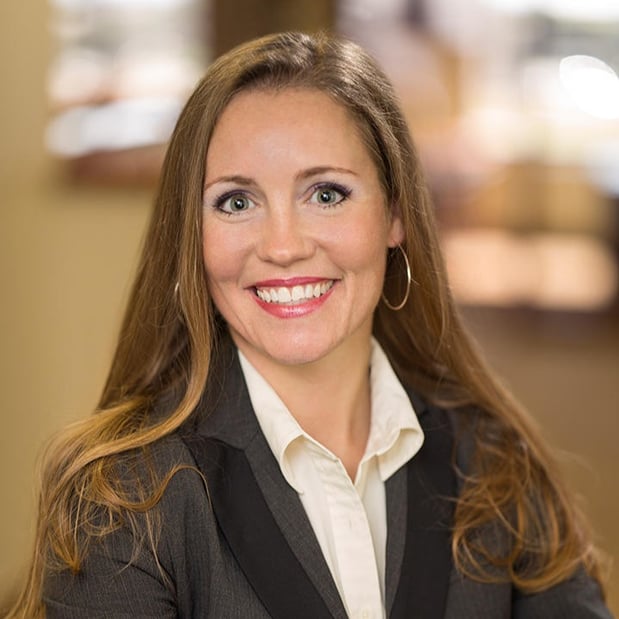 Newcomb & Associates, Financial Advisors in Abilene, TX 79606 | Merrill