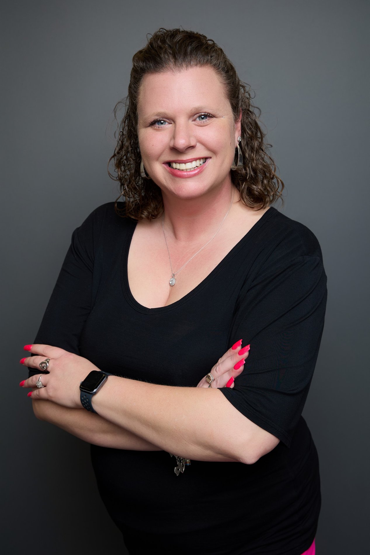 Judy Wiggins – Allstate Car Insurance Agent in Friendswood, TX