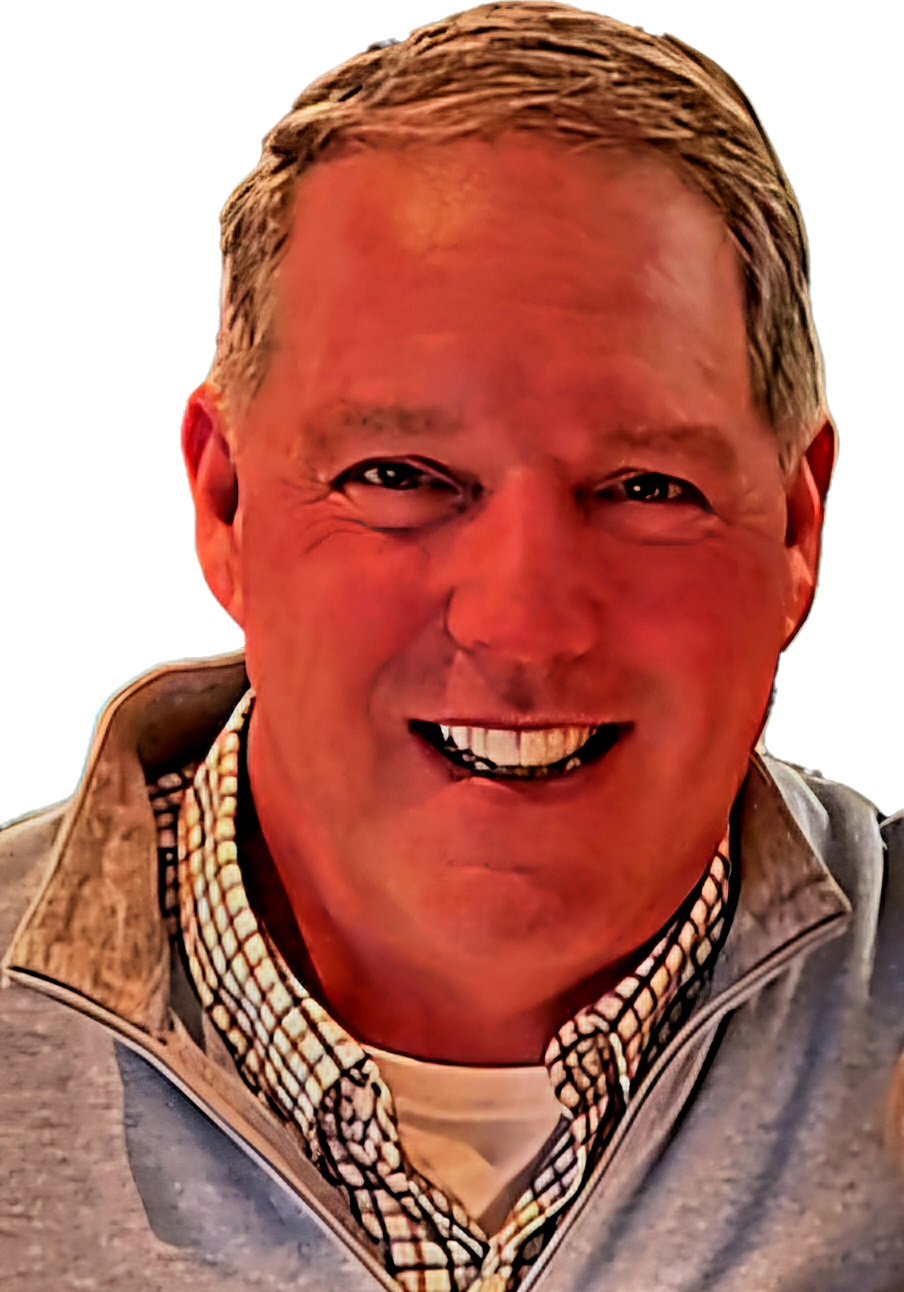 Michael Bange – Allstate Car Insurance Agent in Florence, AL