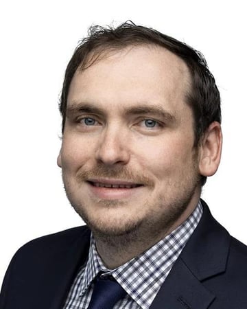 Thrivent Advisors in Appleton, WI | Retirement and investment plannning ...