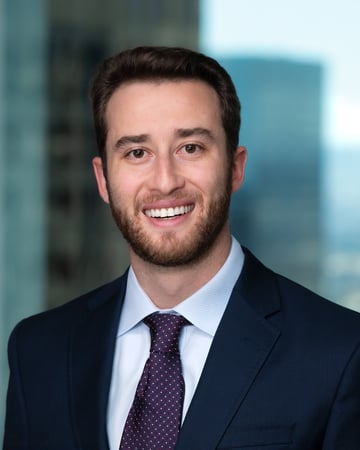 ESW Group | Los Angeles, CA | Morgan Stanley Private Wealth Management