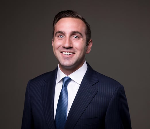 Jon Hicks | Indianapolis, IN | Morgan Stanley Wealth Management