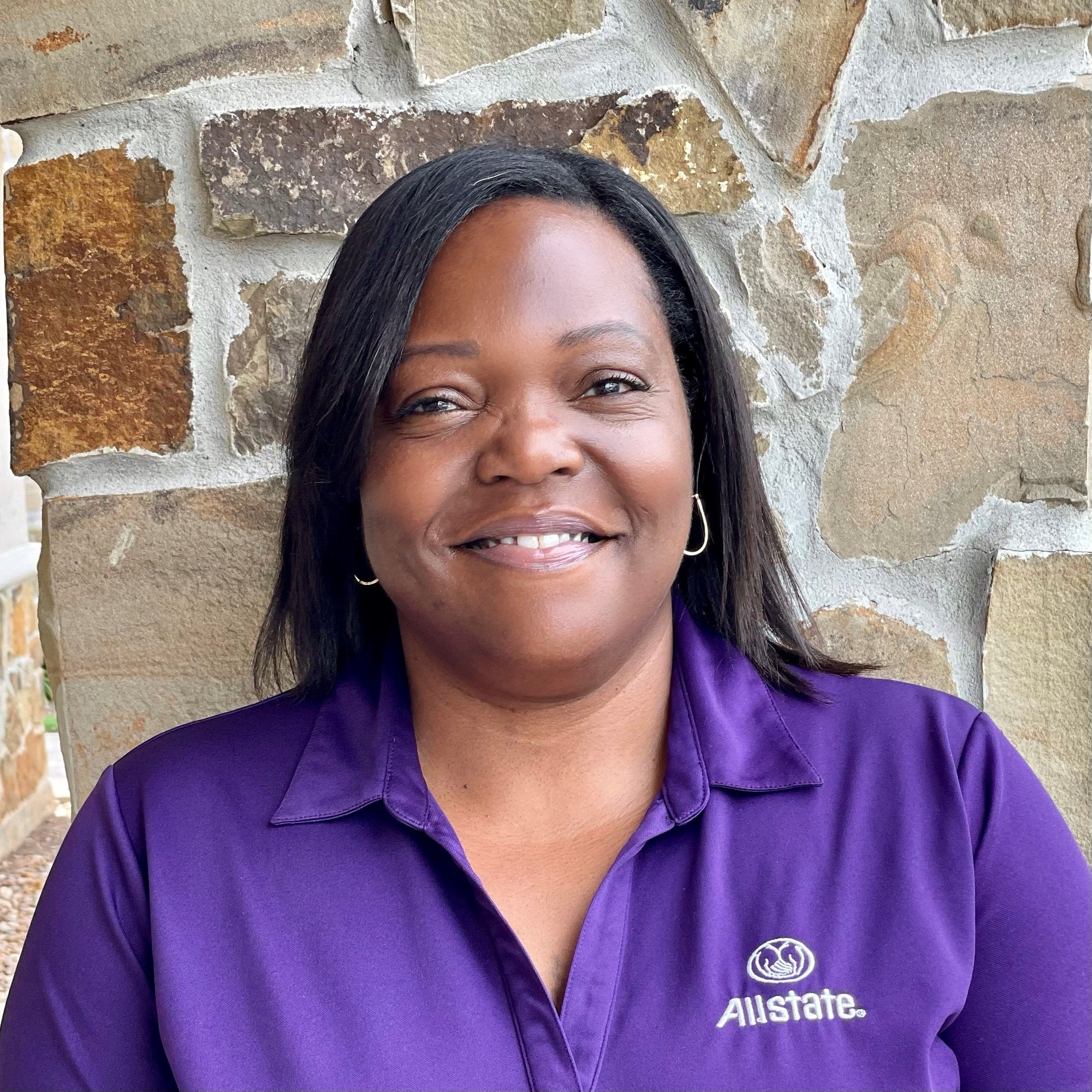 Christian Vien Agency – Allstate Car Insurance Agent Near Me in ...