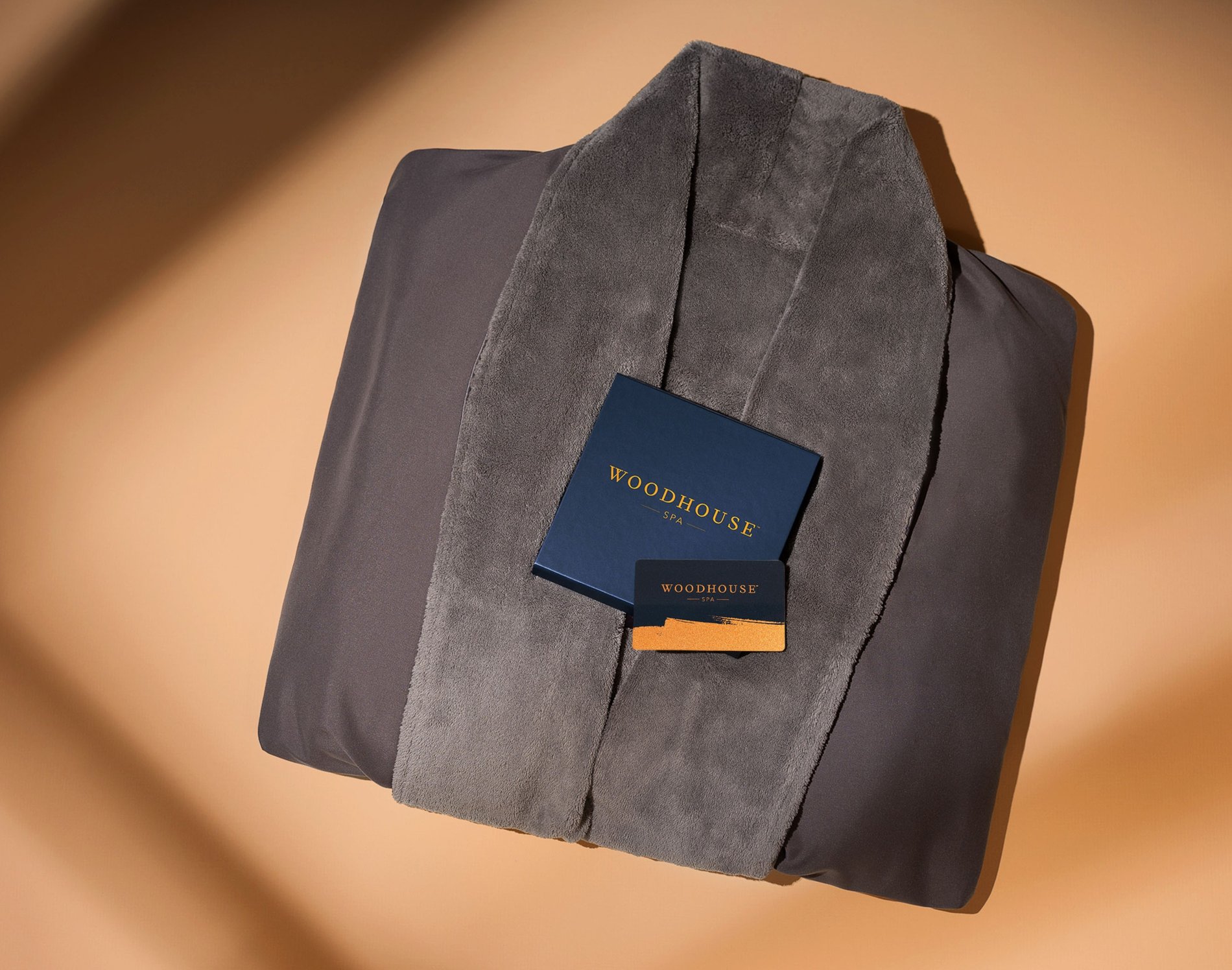 Woodhouse Spa | Massage, Facial, Day Spa in Franklin