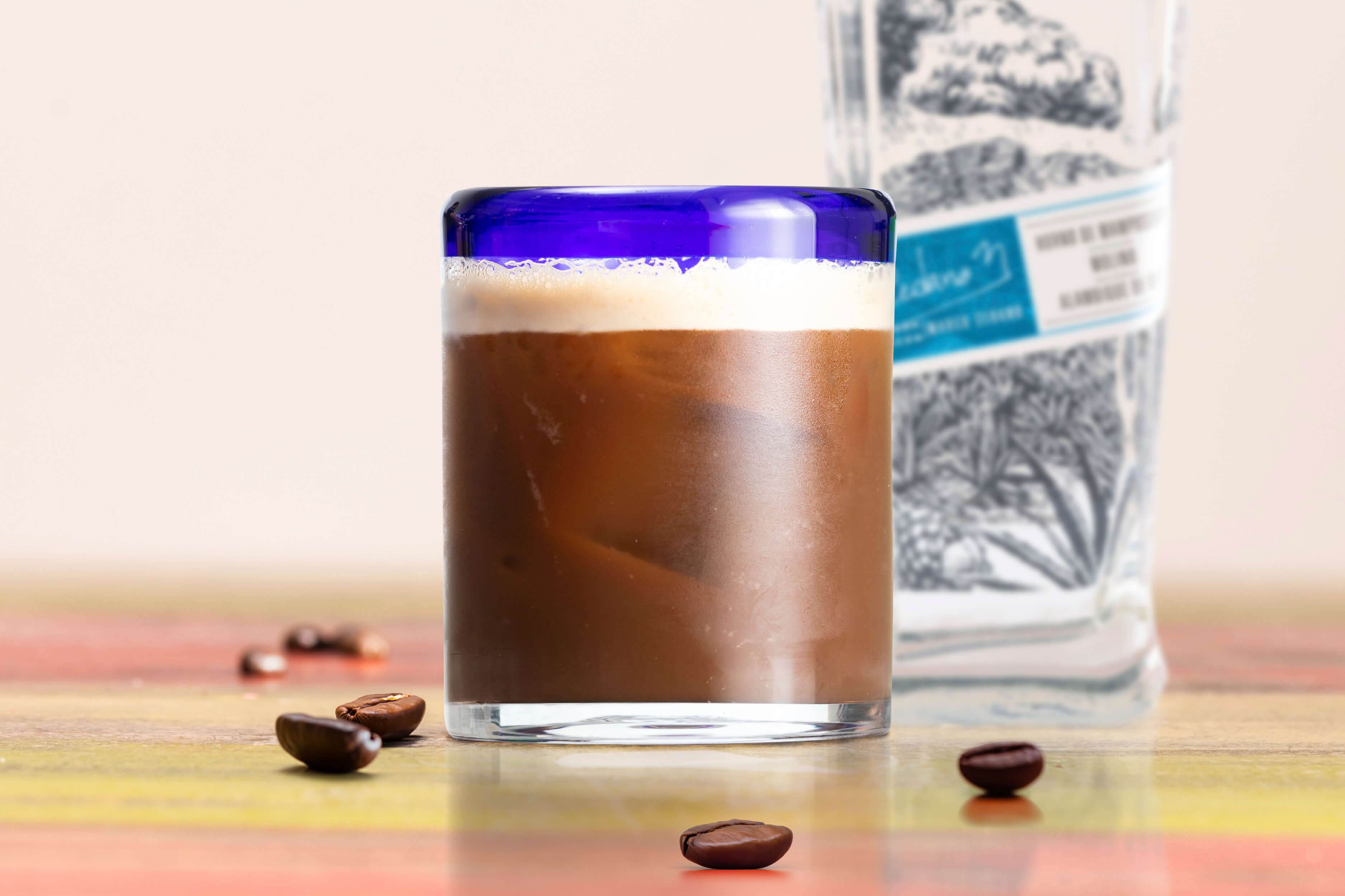 Blanco Cantina Calgary - Kensington | Mexican Restaurant | Happy Hour ...