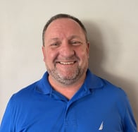 Physical Therapy Greenfield, MA | MVPT Physical Therapy