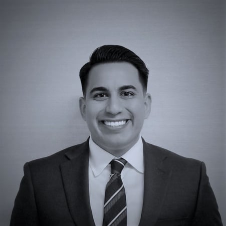 Sage Wealth Management | New York, NY | Aventura, FL | Morgan Stanley ...