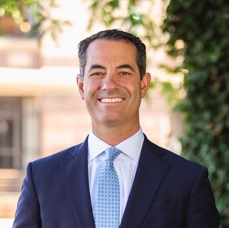 The Armory Group | Syracuse, NY | Skaneateles, NY | Morgan Stanley ...