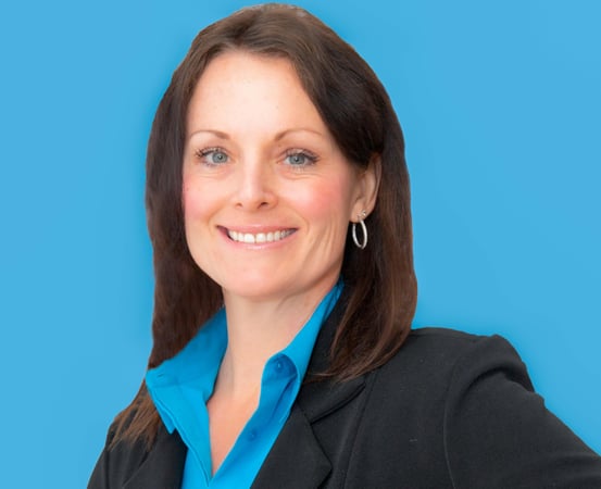 The Pine Group | Poughkeepsie, NY | Morgan Stanley Wealth Management