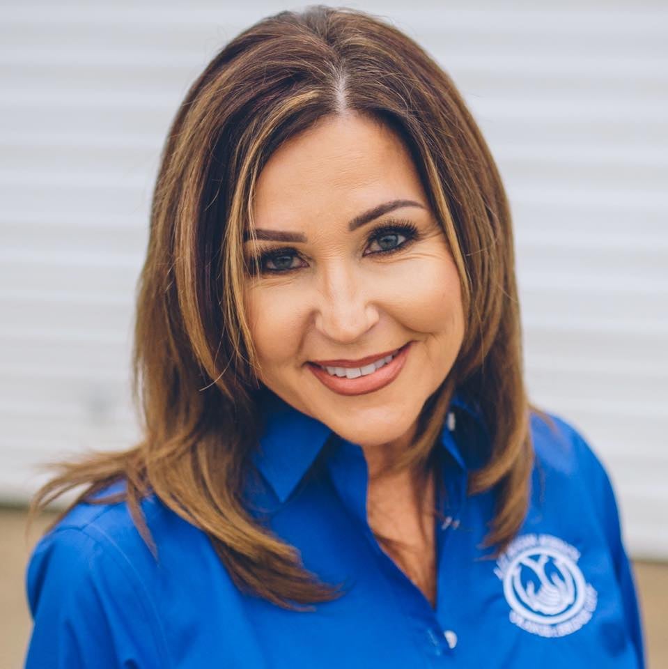 Liz Hogan – Allstate Car Insurance Agent Near Me in Longmont, CO