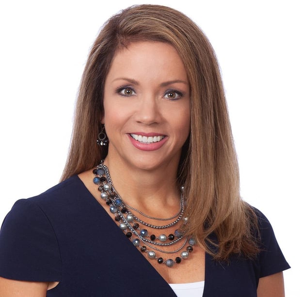 David J. Miller | Plano, TX | Morgan Stanley Wealth Management