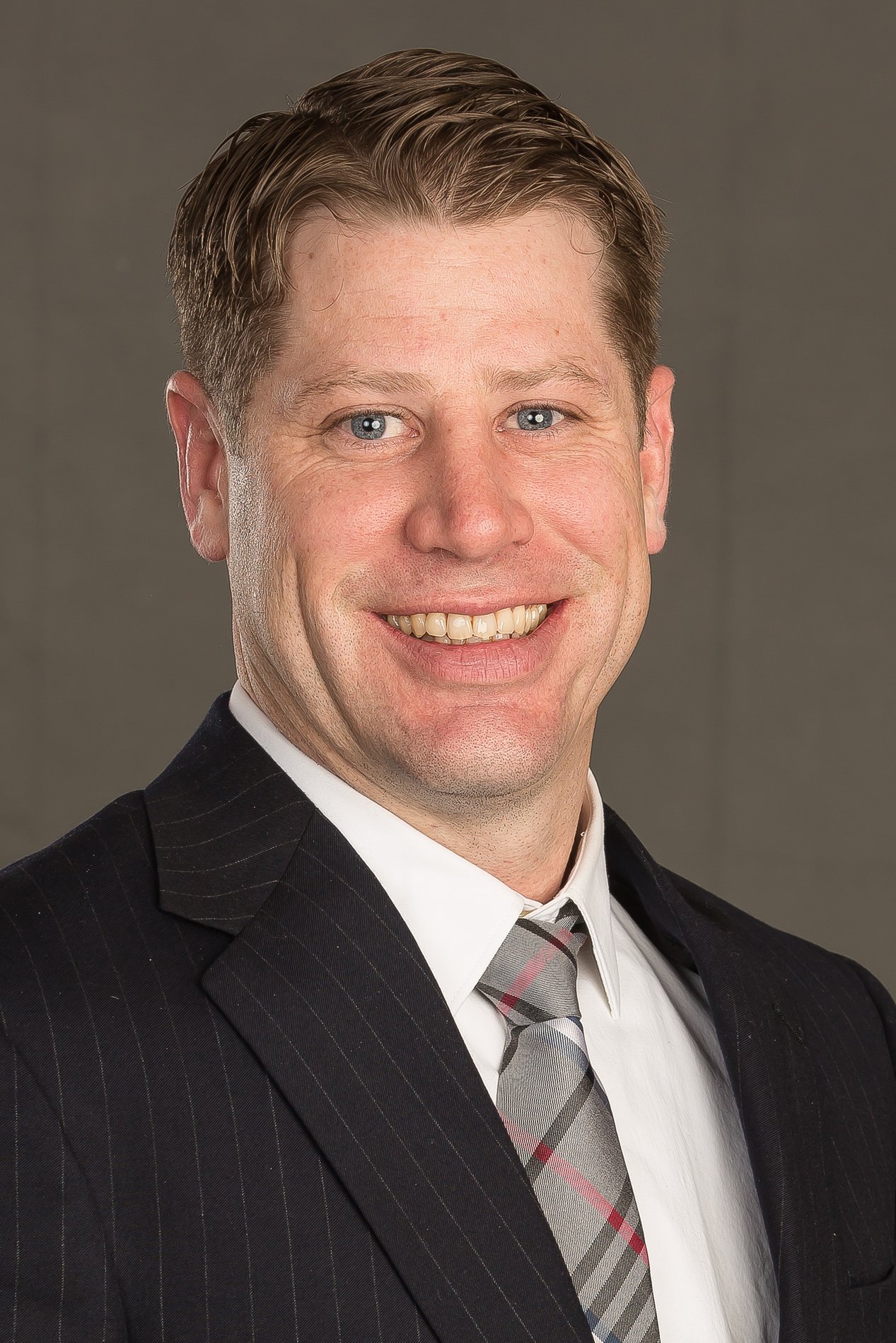 Maxwell Anderson – Allstate Car Insurance Agent Near Me in Rochester, MN