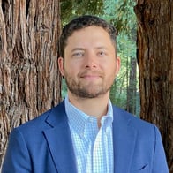 Jackson Capital Group | Menlo Park, CA | Menlo Park, CA | Morgan ...