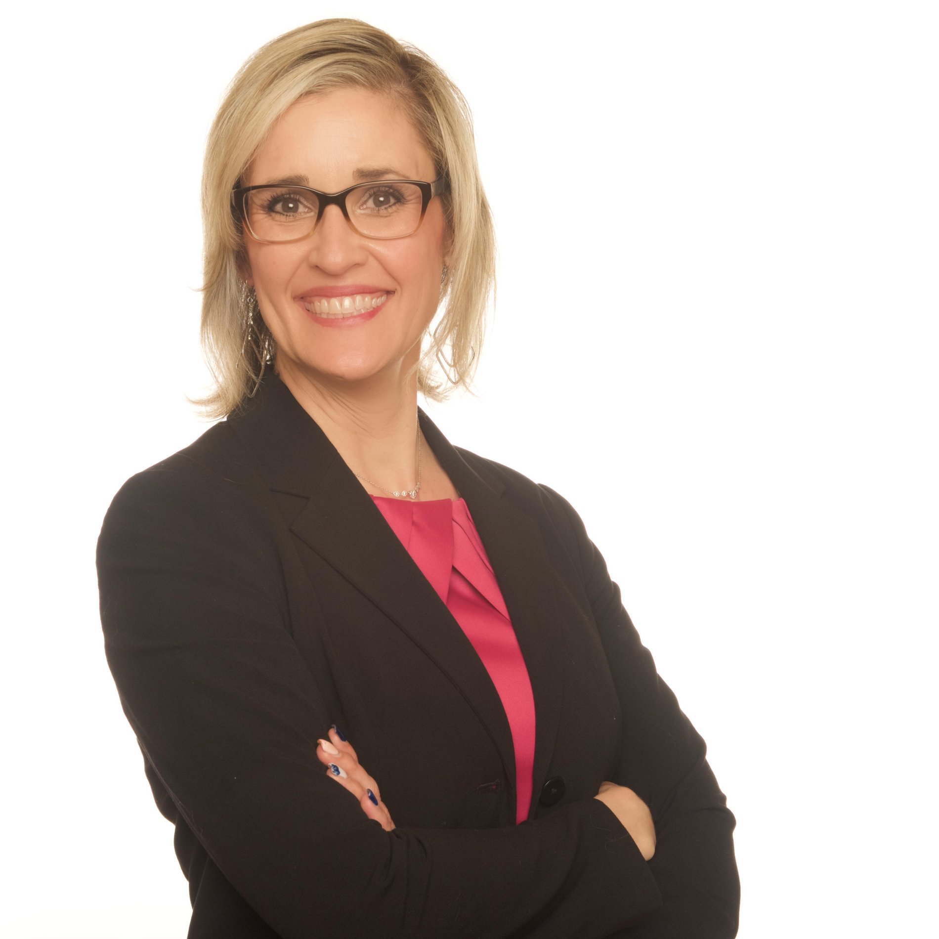 Leta Hankins – Allstate Car Insurance Agent Near Me in Lakewood, WA