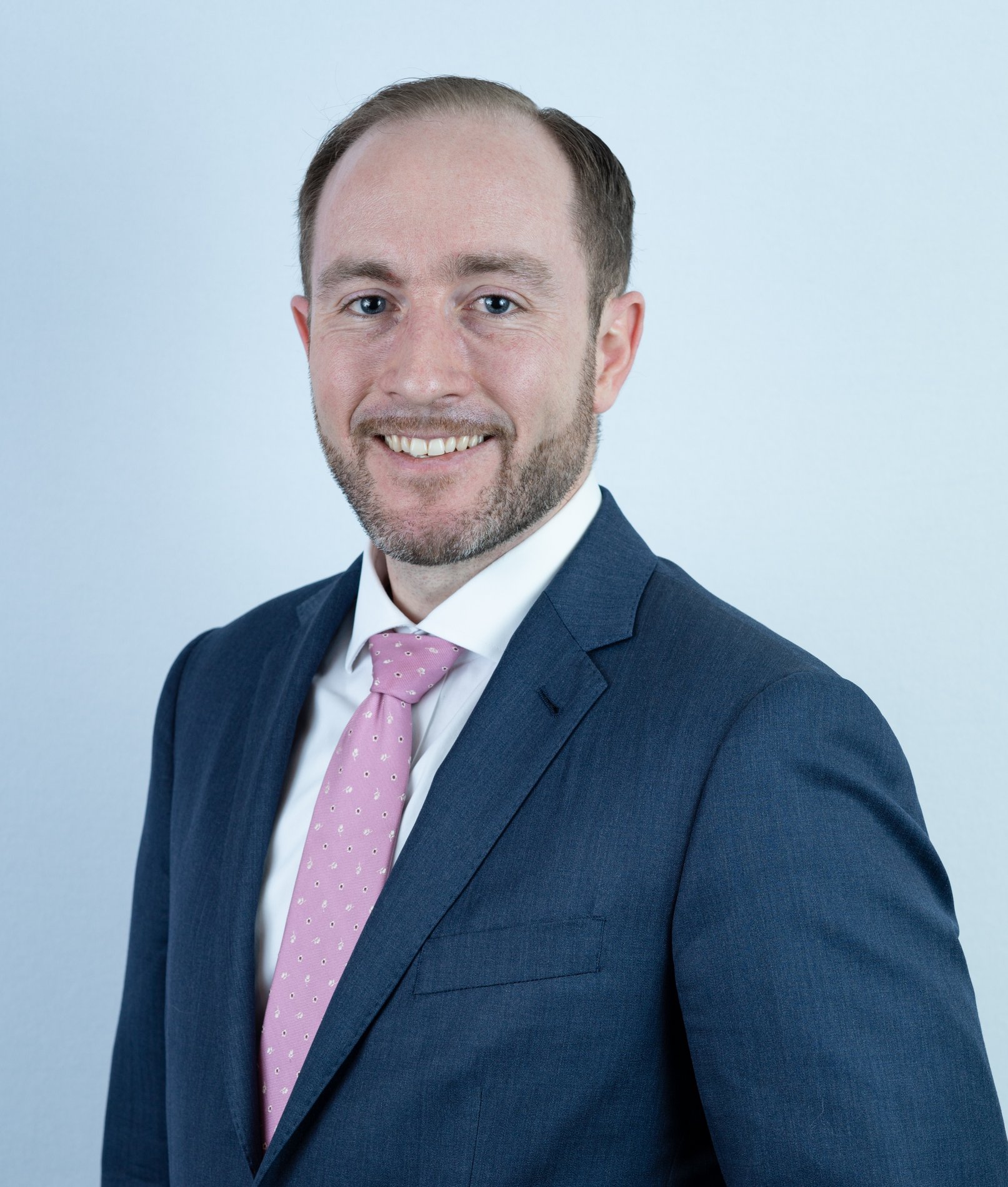 Tom Van Dyk | Paramus, NJ | Paramus, NJ | Morgan Stanley Wealth Management