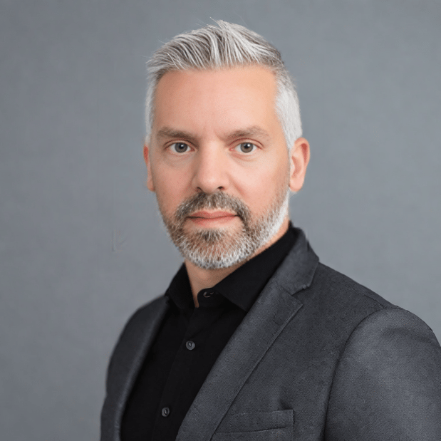 Brian Herring -- Merrill Financial Solutions Advisor -- Merrill