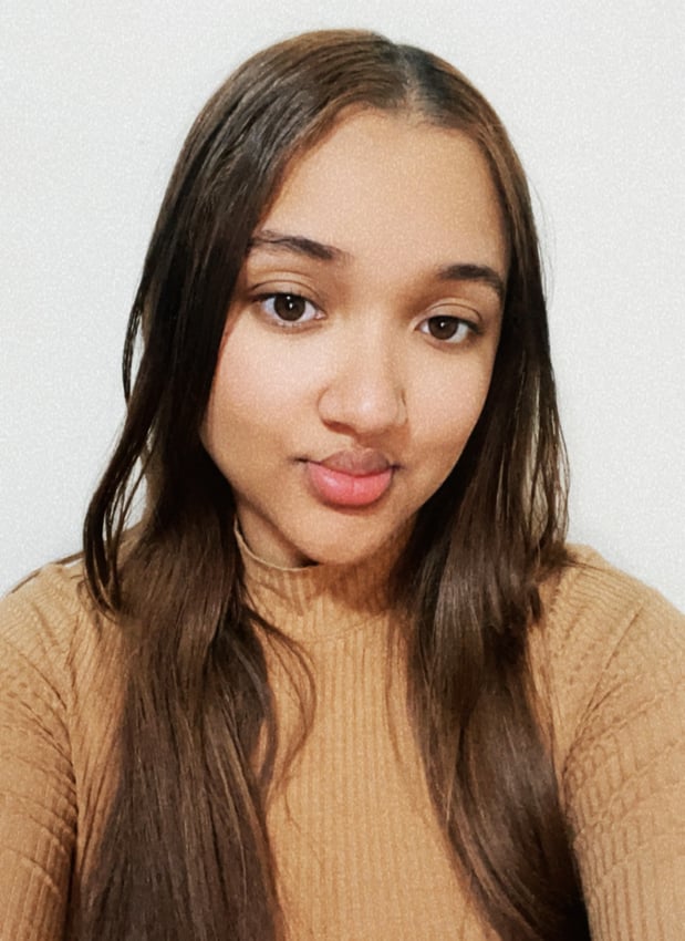 Allstate | Car Insurance in Pocono Summit, PA - Tom Birks