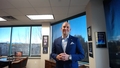 The Hullinger Group, Financial Advisors in Provo, UT 84601 | Merrill