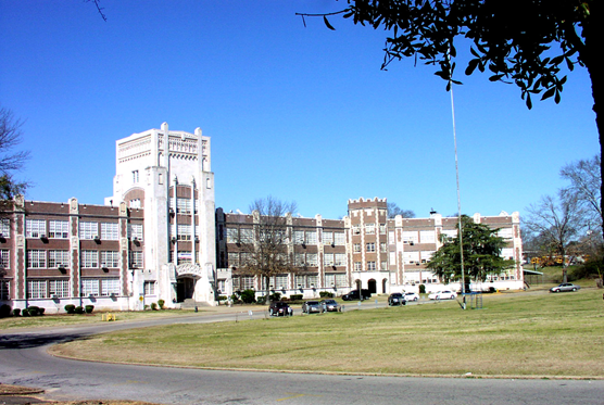 Dwayne Farrior - Farmers Insurance Agent in Montgomery, AL