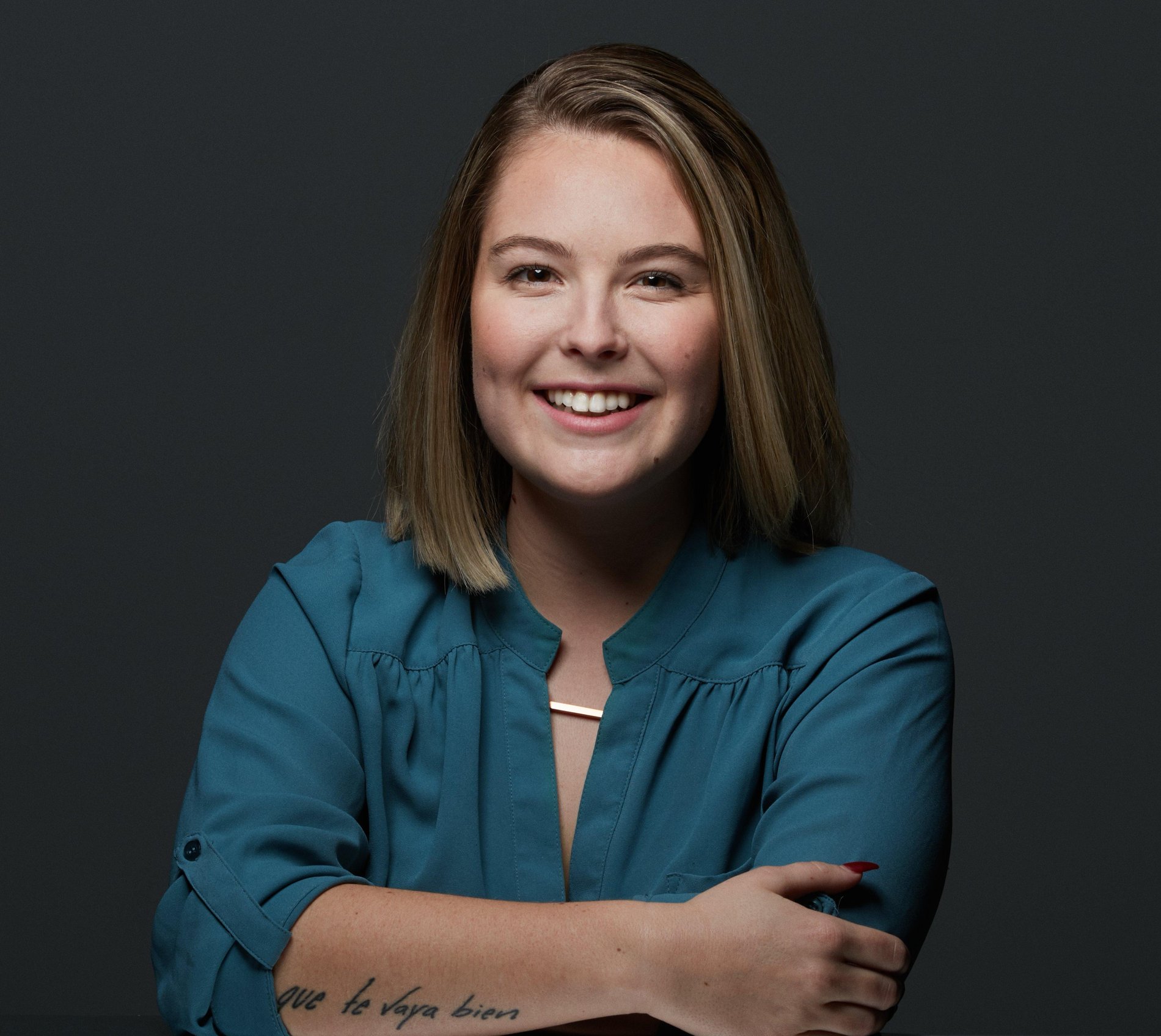 Frank Richard - Allstate Car Insurance Agent in Renton, WA