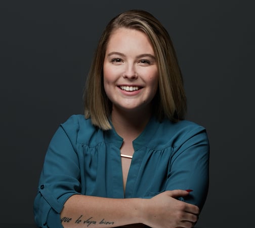 Frank Richard - Allstate Car Insurance Agent in Renton, WA