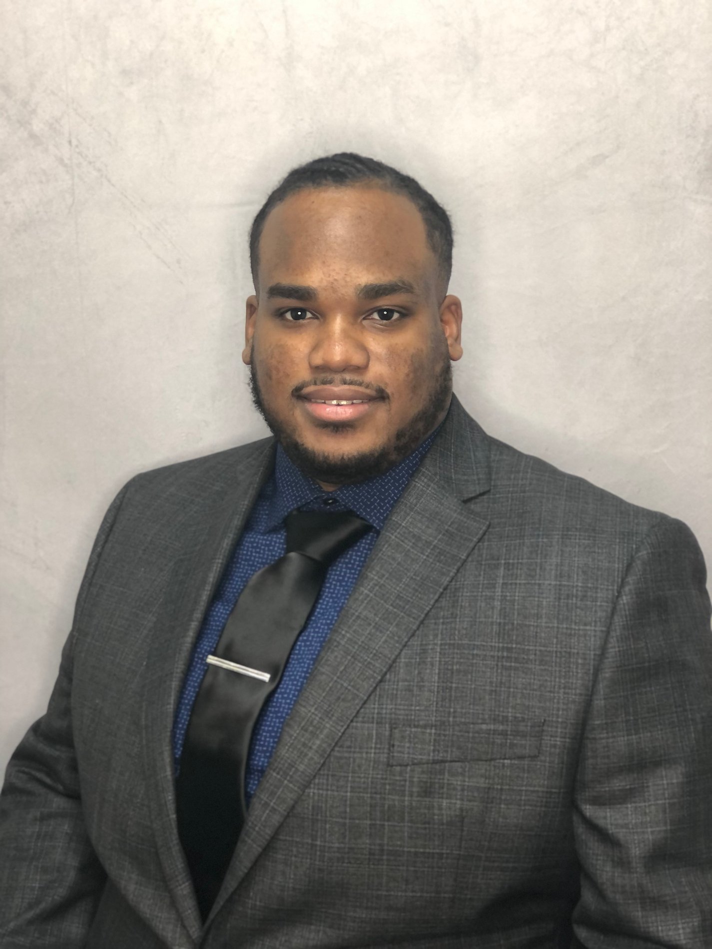 Bankers Life in Savannah, GA | Life Insurance, Medicare Supplement, and ...