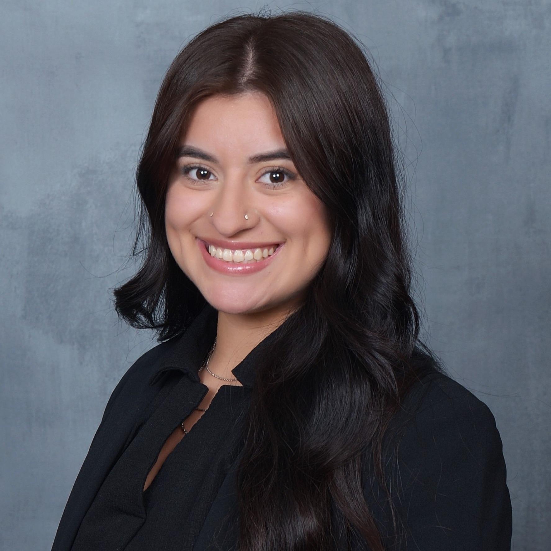 Debra Lopez - Allstate Car Insurance Agent in Conroe, TX