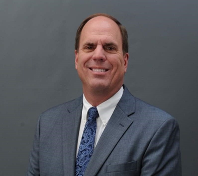 David Krahn - Ameris Bank Mortgage, Mortgage Banker, Summerville, SC ...