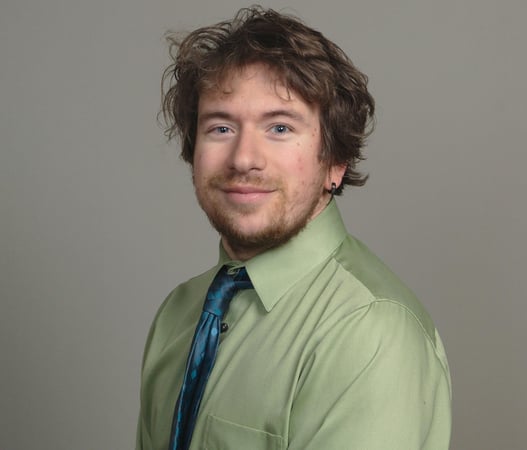 Jason Herbers – Allstate Car Insurance Agent in Woodridge, IL