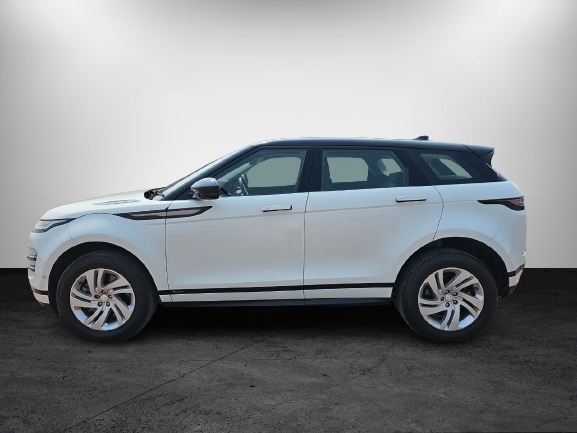 Land Rover Modi Motors, Mumbai | Retailer | Mumbai, IN