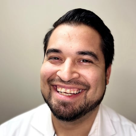 Allstate Insurance Agents in Anchorage, AK