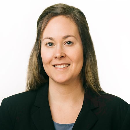 The Modern Perspective Group | Oak Brook, IL | Orland Park, IL | Morgan ...