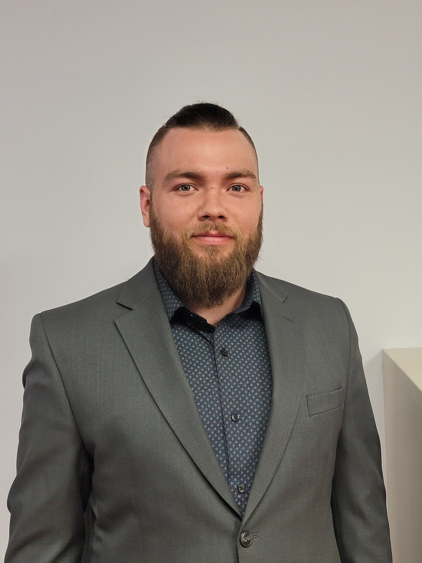 Bankers Life in Omaha, NE | Life Insurance, Medicare Supplement, and ...