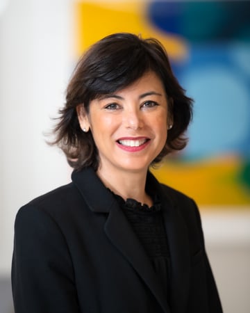 The Manhattan Beach Group | El Segundo, CA | Morgan Stanley Wealth ...