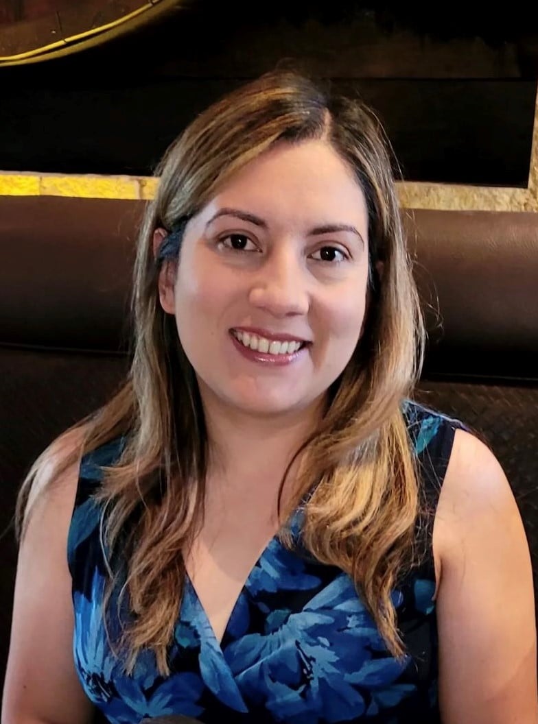 The Giuliano Insurance Agency Inc – Allstate Car Insurance Agent in ...