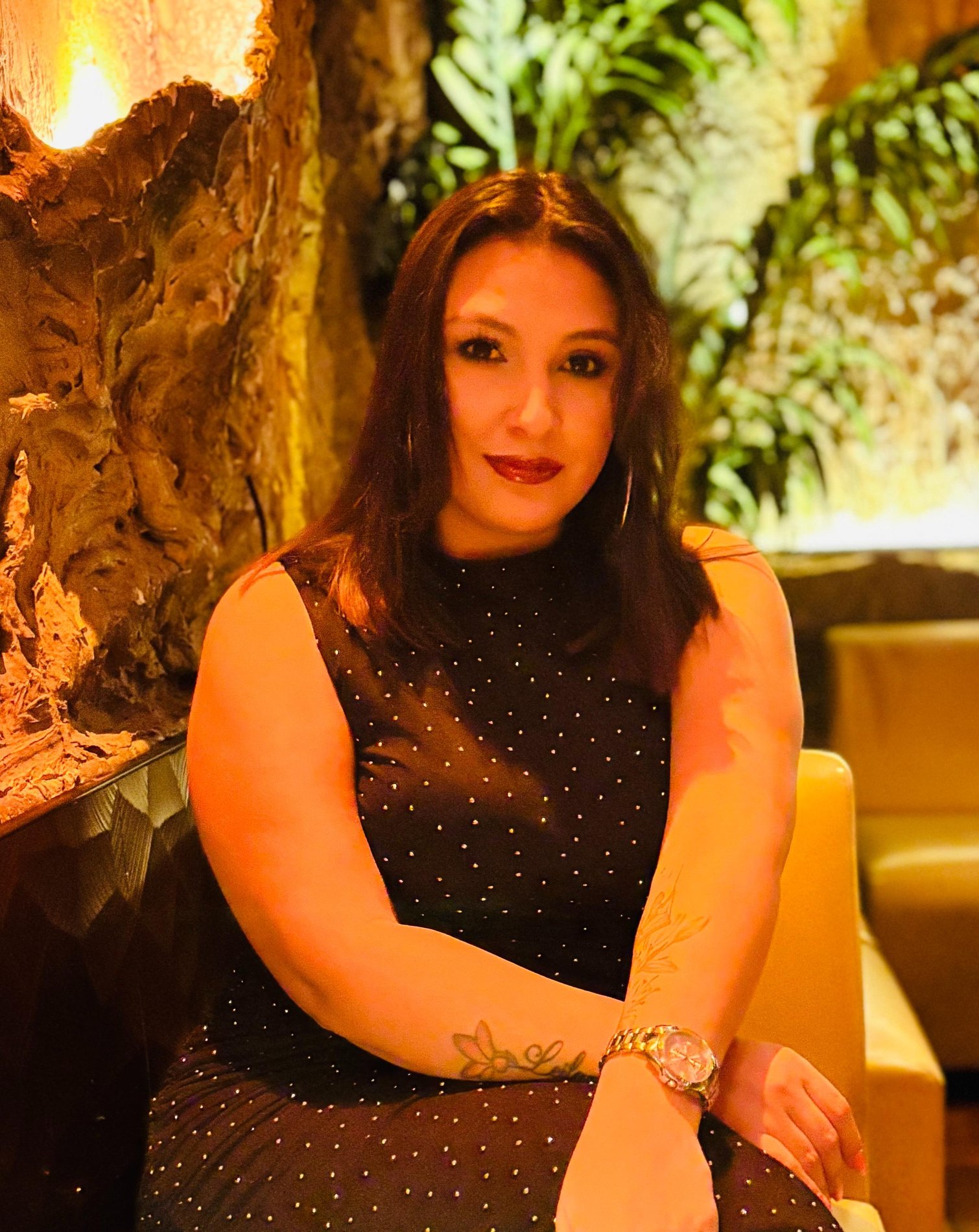 Susan C Musella Polizzi – Allstate Car Insurance Agent in Lynbrook, NY