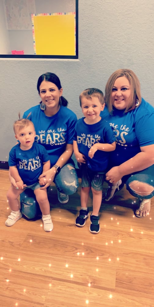 Bethany Whitley - Farmers Insurance Agent in La Vernia, TX