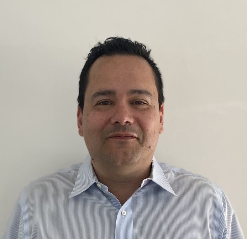 Tom Birks - Allstate Car Insurance Agent in Pocono Summit, PA